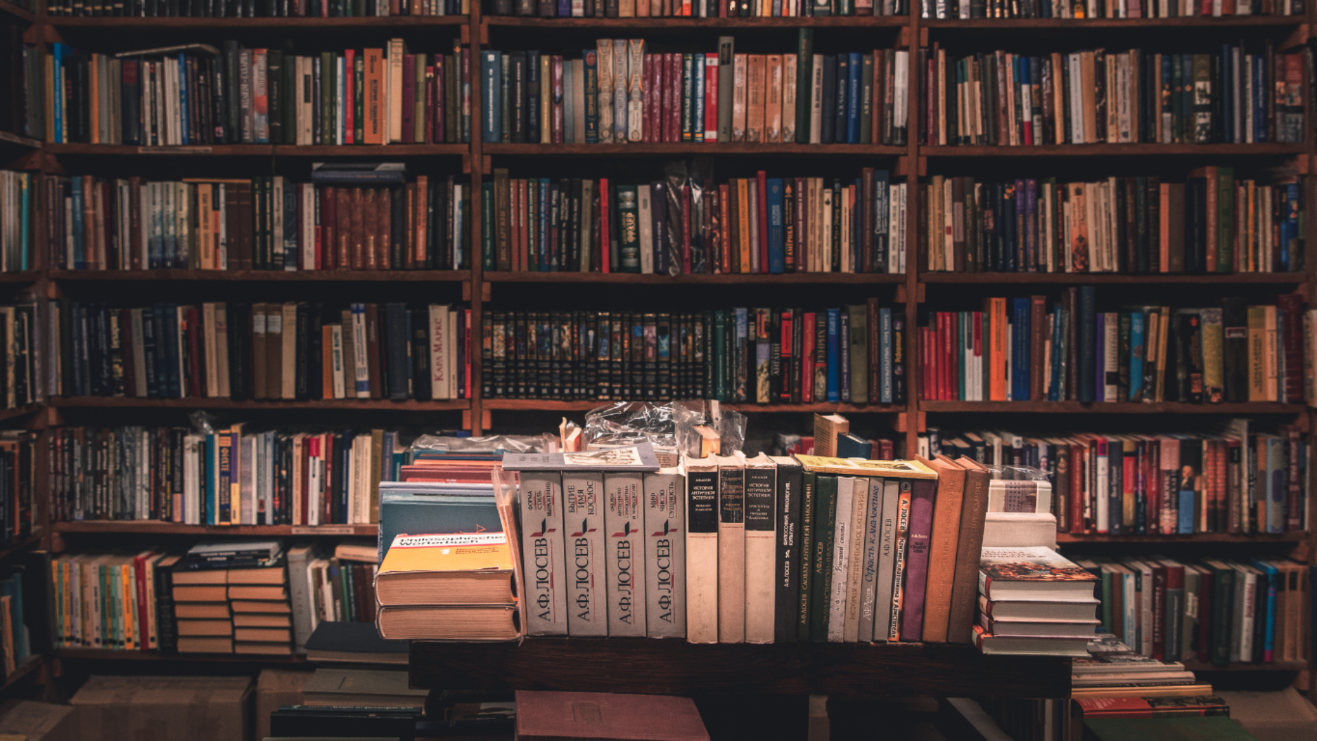 Demand and Supply Analysis(Concept, Law of demand And Examples) ASM E-NOTES